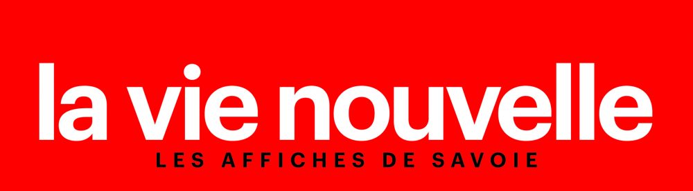 Nos partenaires - Salon Saveurs et Terroirs