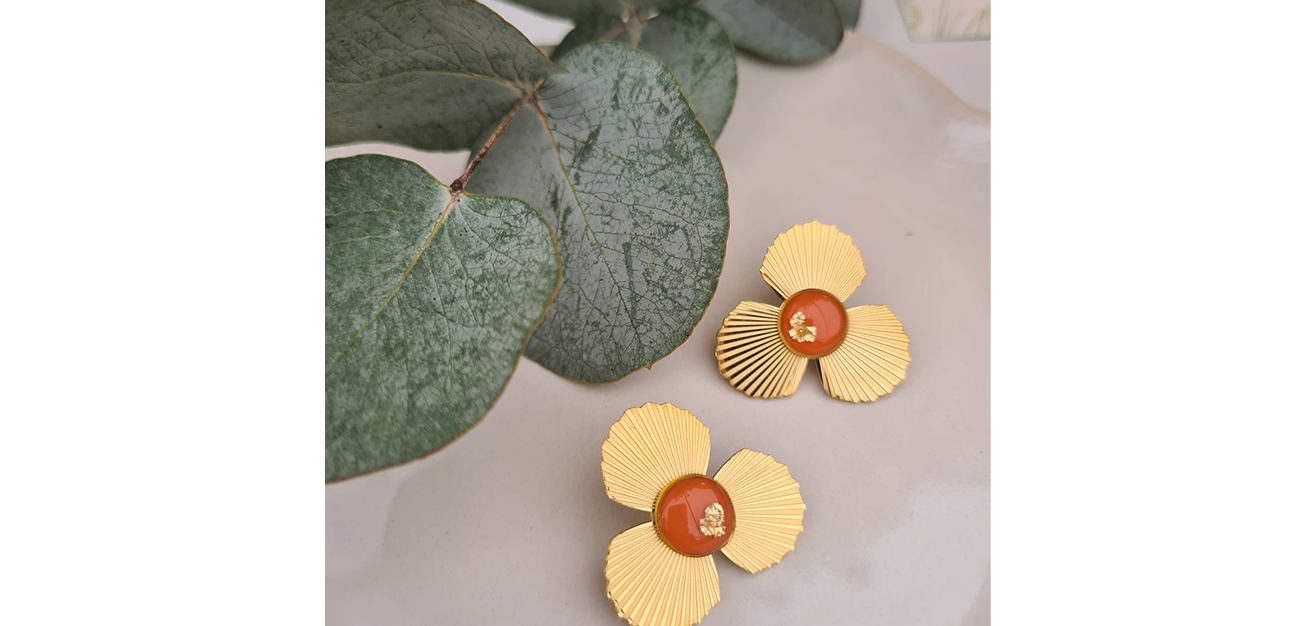 Lywin creations - Saveurs et Terroirs